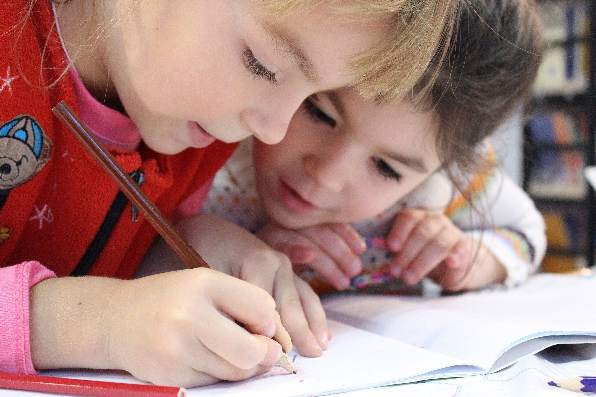 at-home-learning – Vienna Public Library