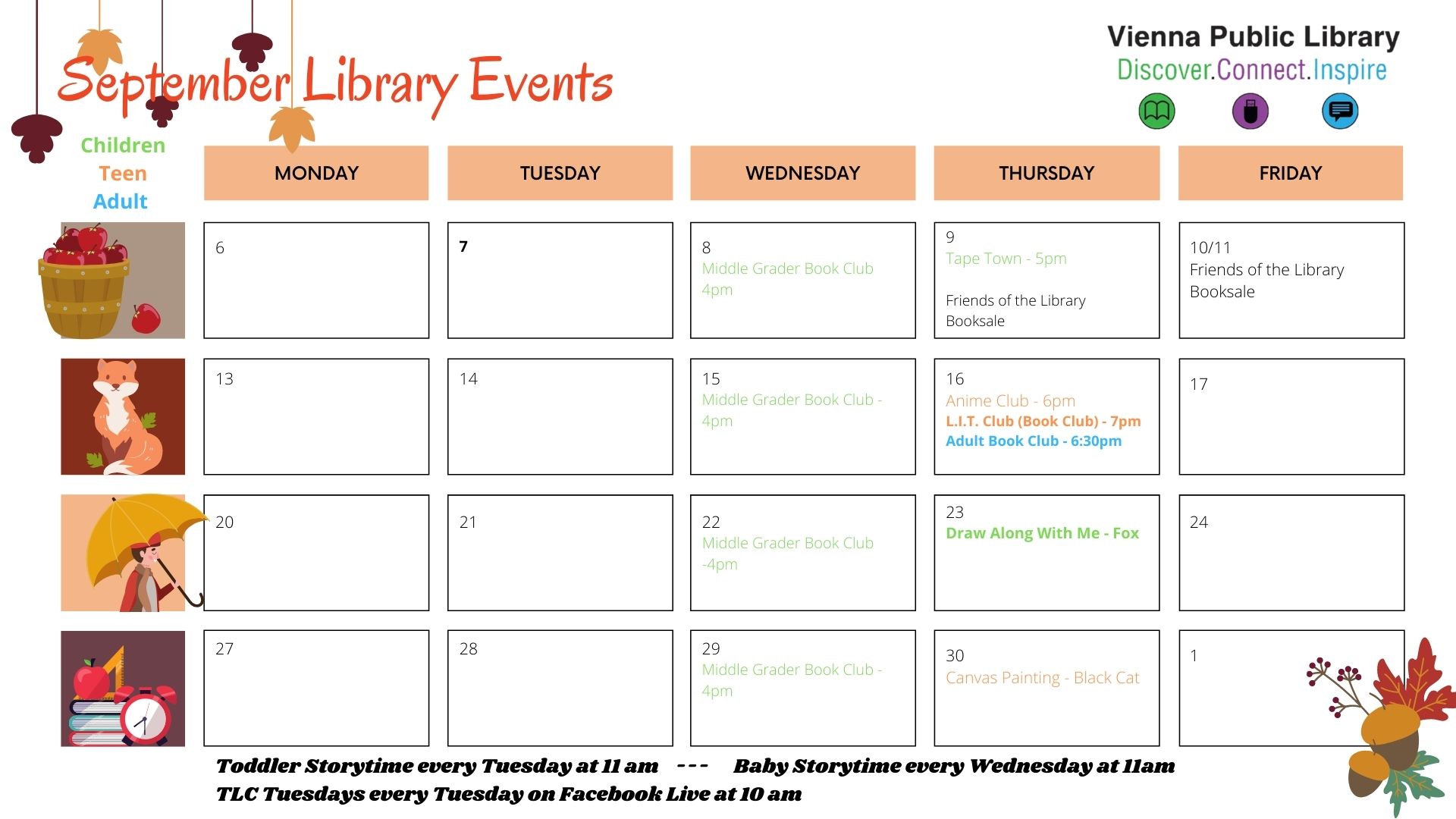 June-Library-Events-1 – Vienna Public Library