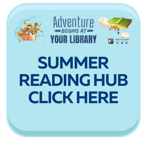 SUMMER-READING-HUB-CLICK-HERE-1 – Vienna Public Library